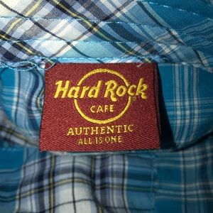 Hard Rock Cafe | Accessories | Hard Rock Miami Hat | Poshmark